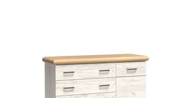 Скрин Kora K-9 - Топ Цени | Мебели Онлайн Orhideamebel.com